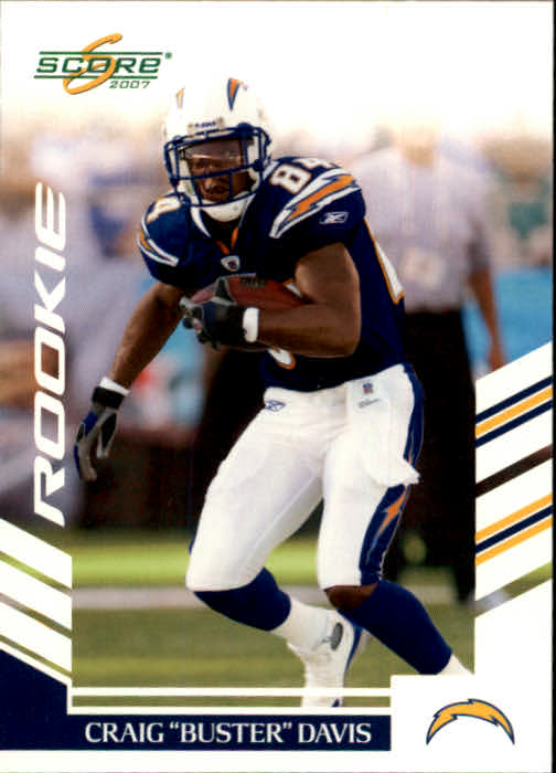 Beckett: Online Sports & Non Sports Cards Collectibles and Price Guide ...