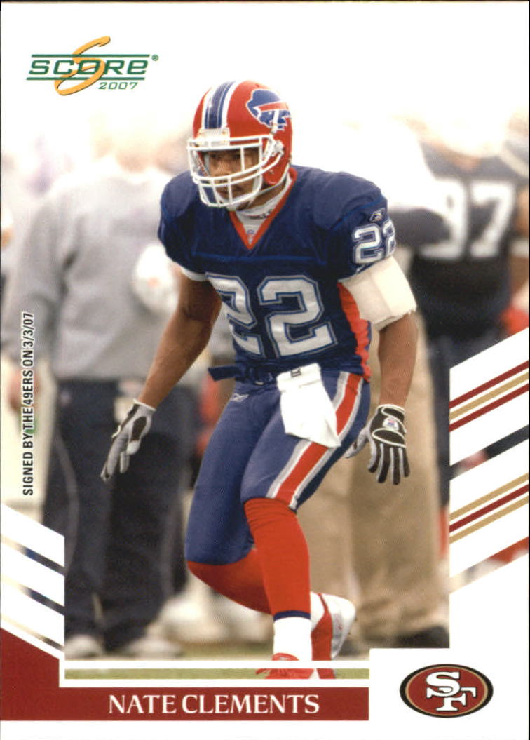 Beckett: Online Sports & Non Sports Cards Collectibles and Price Guide ...