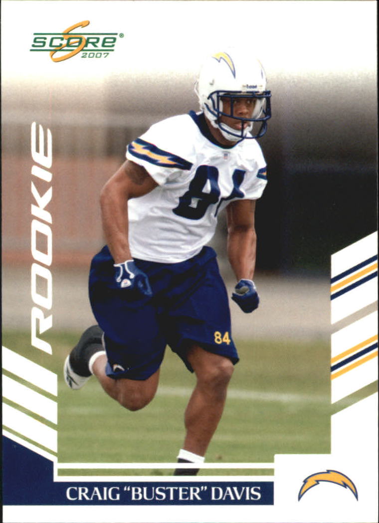 Beckett: Online Sports & Non Sports Cards Collectibles and Price Guide ...
