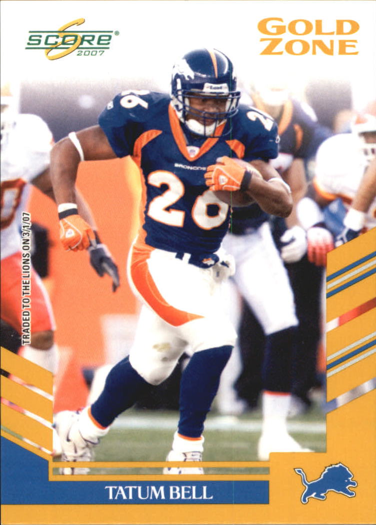 Beckett: Online Sports & Non Sports Cards Collectibles and Price Guide ...
