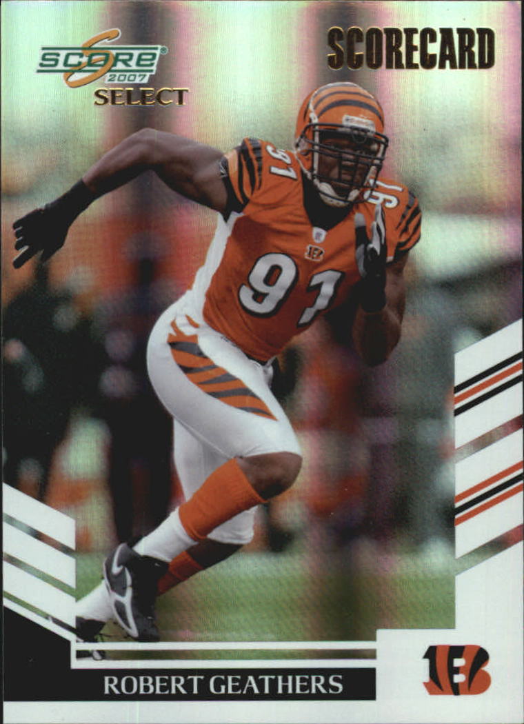 Beckett: Online Sports & Non Sports Cards Collectibles and Price Guide ...