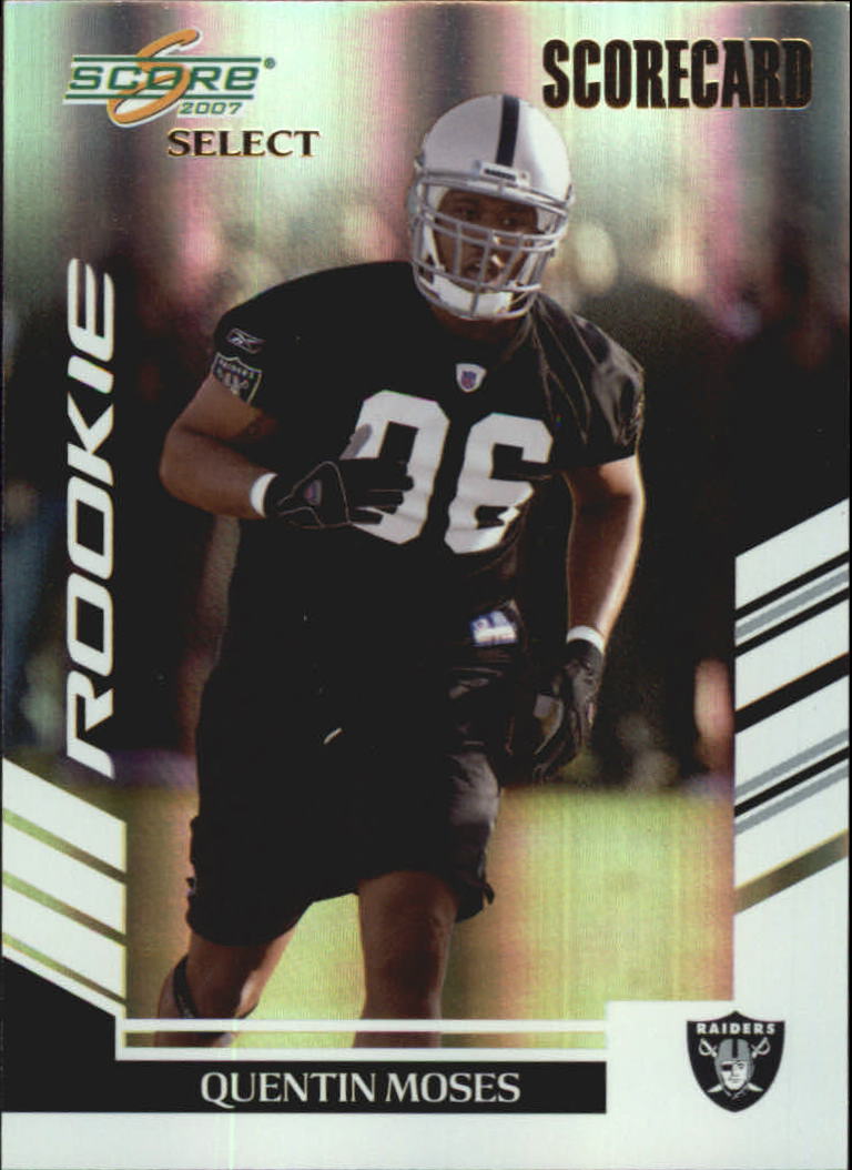Beckett: Online Sports & Non Sports Cards Collectibles and Price Guide ...