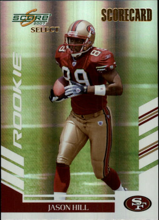Beckett: Online Sports & Non Sports Cards Collectibles and Price Guide ...