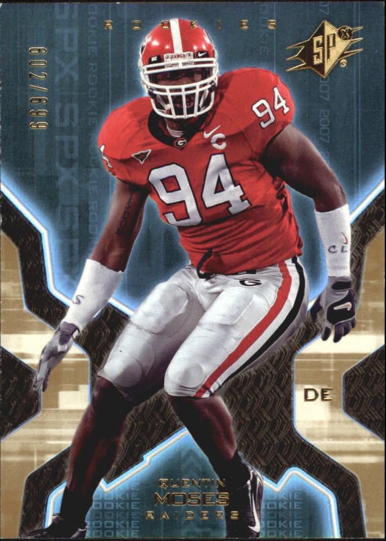 Beckett: Online Sports & Non Sports Cards Collectibles and Price Guide ...