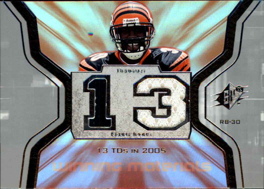 Beckett: Online Sports & Non Sports Cards Collectibles and Price Guide ...