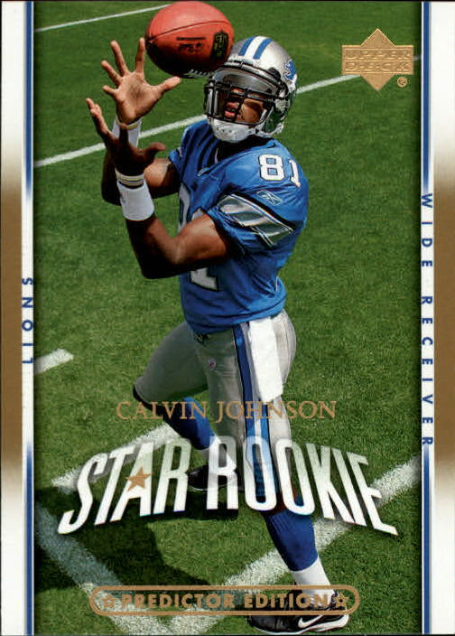 Beckett: Online Sports & Non Sports Cards Collectibles and Price Guide ...