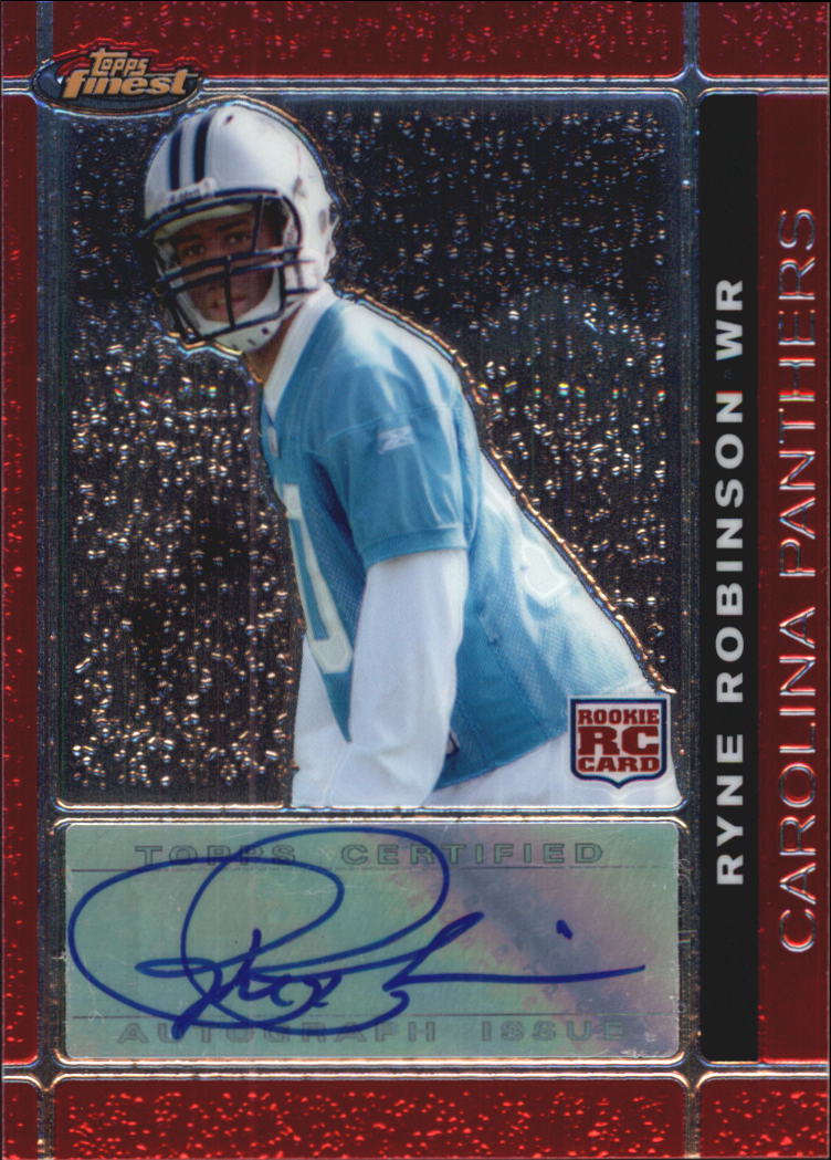 Beckett: Online Sports & Non Sports Cards Collectibles and Price Guide ...