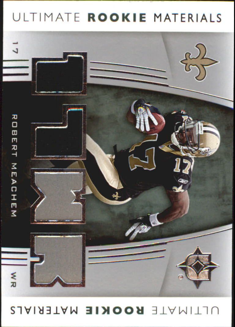 Beckett: Online Sports & Non Sports Cards Collectibles and Price Guide ...