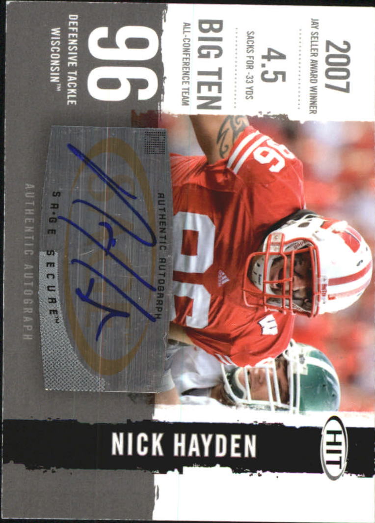 Beckett: Online Sports & Non Sports Cards Collectibles and Price Guide ...