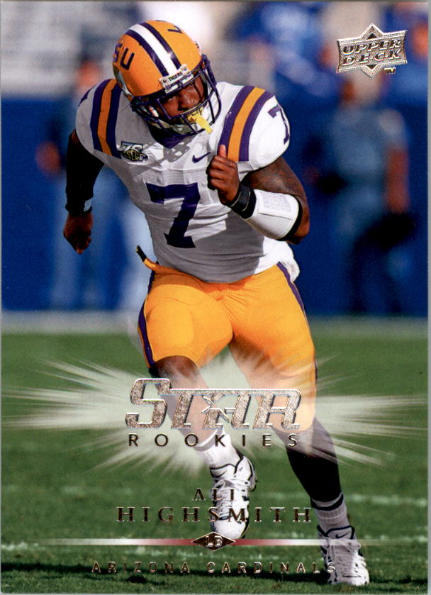 Beckett: Online Sports & Non Sports Cards Collectibles and Price Guide ...