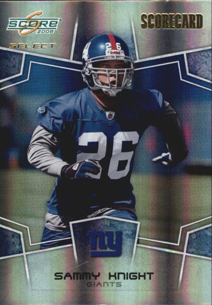 Beckett: Online Sports & Non Sports Cards Collectibles and Price Guide ...