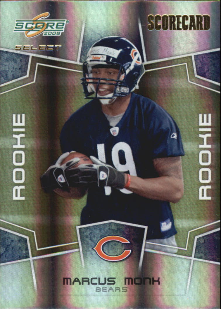 Beckett: Online Sports & Non Sports Cards Collectibles and Price Guide ...