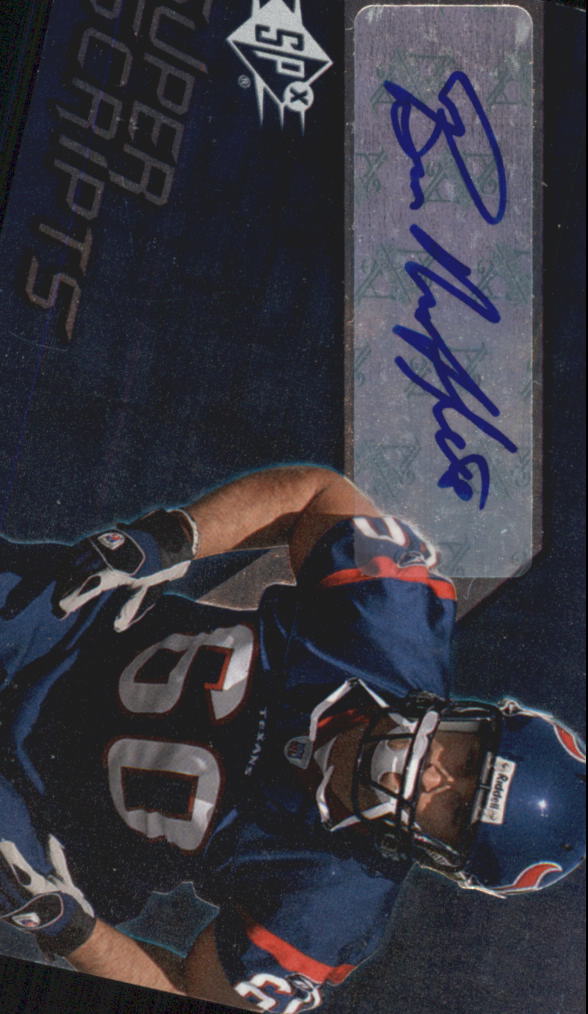 Beckett: Online Sports & Non Sports Cards Collectibles and Price Guide ...