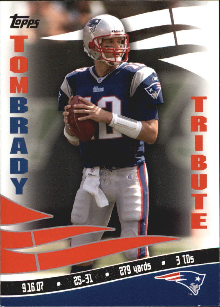 Beckett: Online Sports & Non Sports Cards Collectibles and Price Guide ...