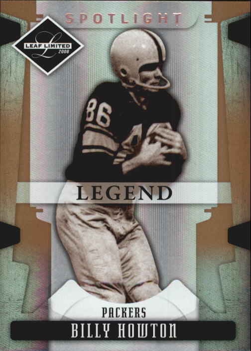 Beckett: Online Sports & Non Sports Cards Collectibles and Price Guide ...