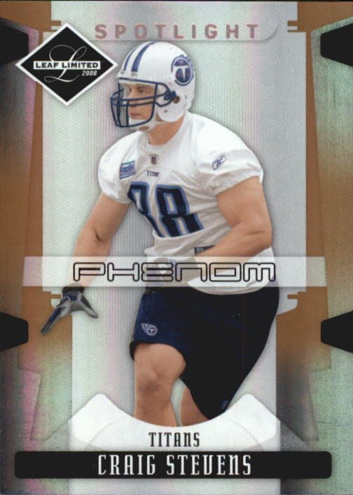 Beckett: Online Sports & Non Sports Cards Collectibles and Price Guide ...