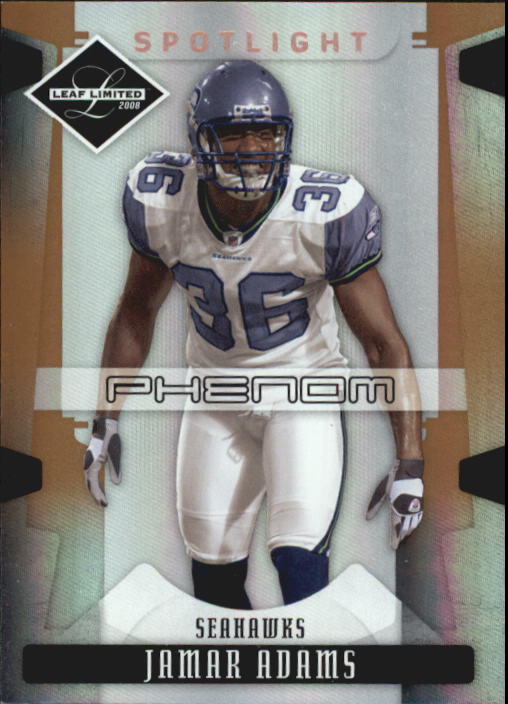 Beckett: Online Sports & Non Sports Cards Collectibles and Price Guide ...