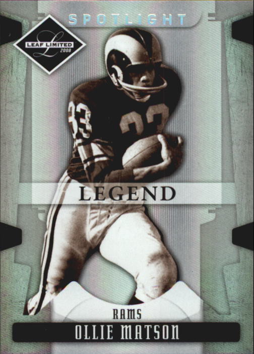 Beckett: Online Sports & Non Sports Cards Collectibles and Price Guide ...