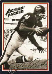 Beckett: Online Sports & Non Sports Cards Collectibles and Price Guide ...