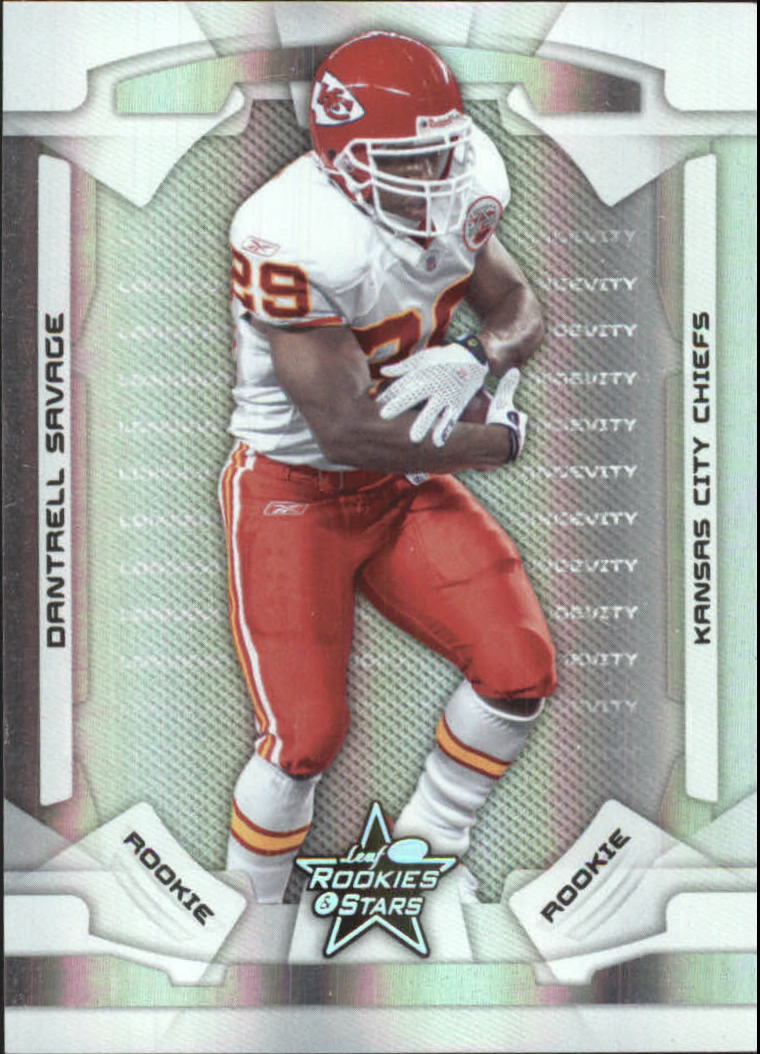 Beckett: Online Sports & Non Sports Cards Collectibles and Price Guide ...