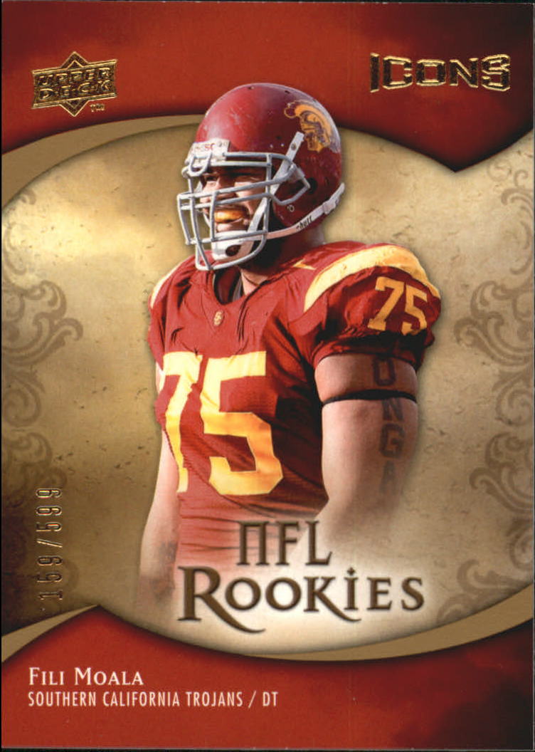 Beckett: Online Sports & Non Sports Cards Collectibles and Price Guide ...