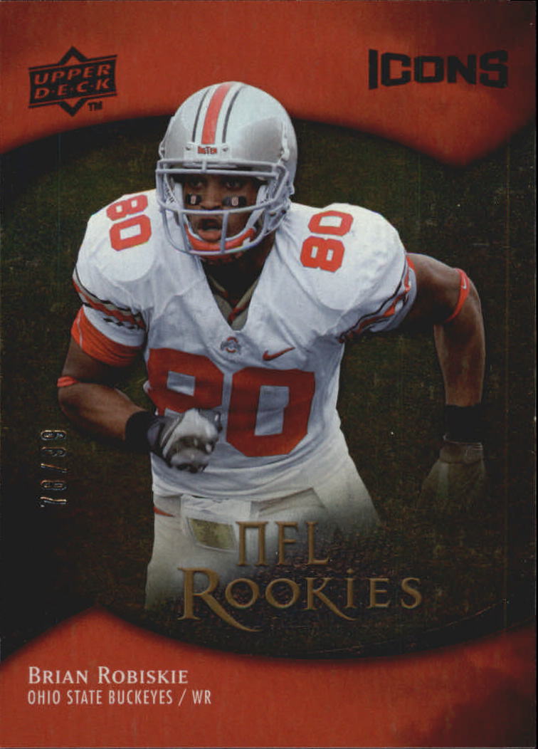 Beckett: Online Sports & Non Sports Cards Collectibles and Price Guide ...