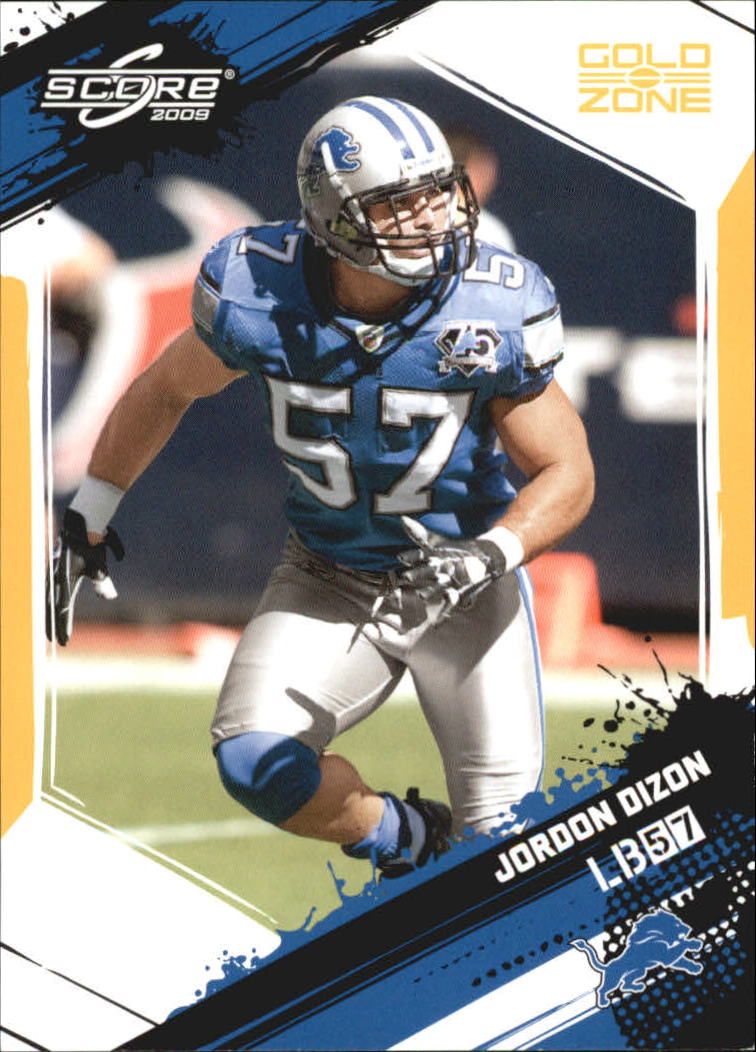 Beckett: Online Sports & Non Sports Cards Collectibles and Price Guide ...