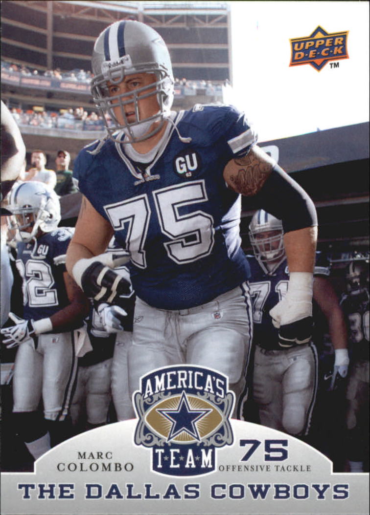 Beckett: Online Sports & Non Sports Cards Collectibles and Price Guide ...