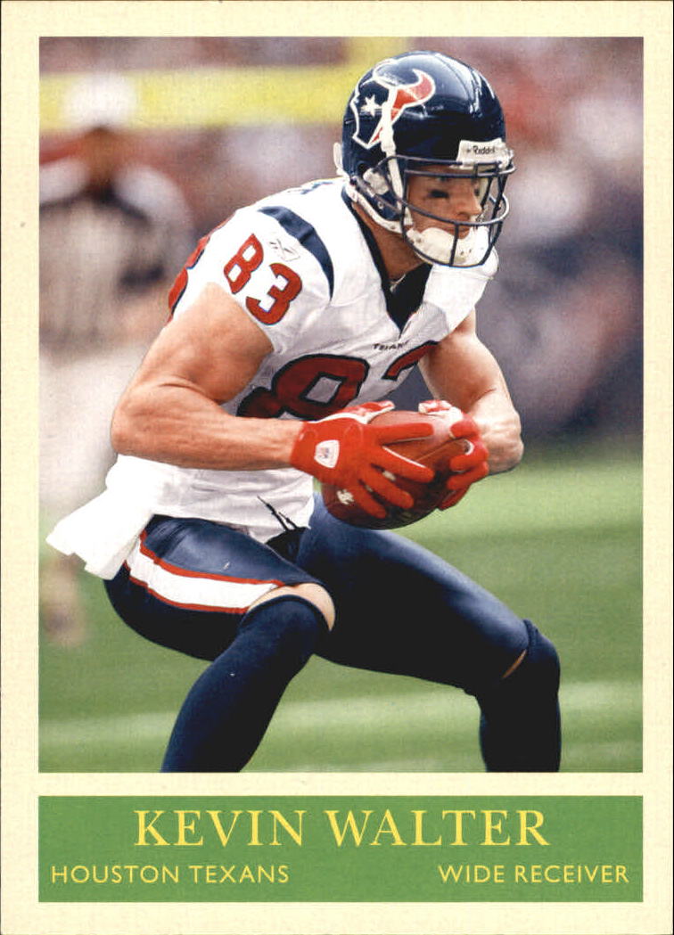 Beckett: Online Sports & Non Sports Cards Collectibles and Price Guide ...