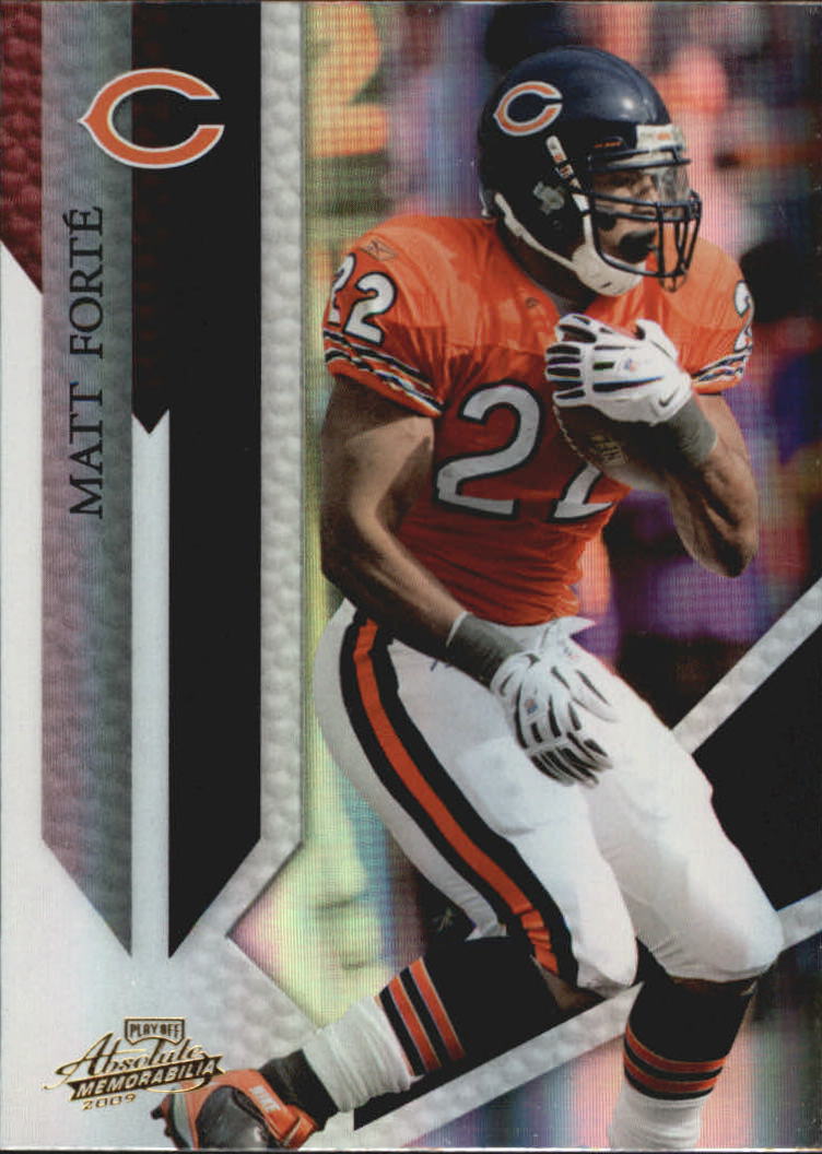 Beckett: Online Sports & Non Sports Cards Collectibles and Price Guide ...