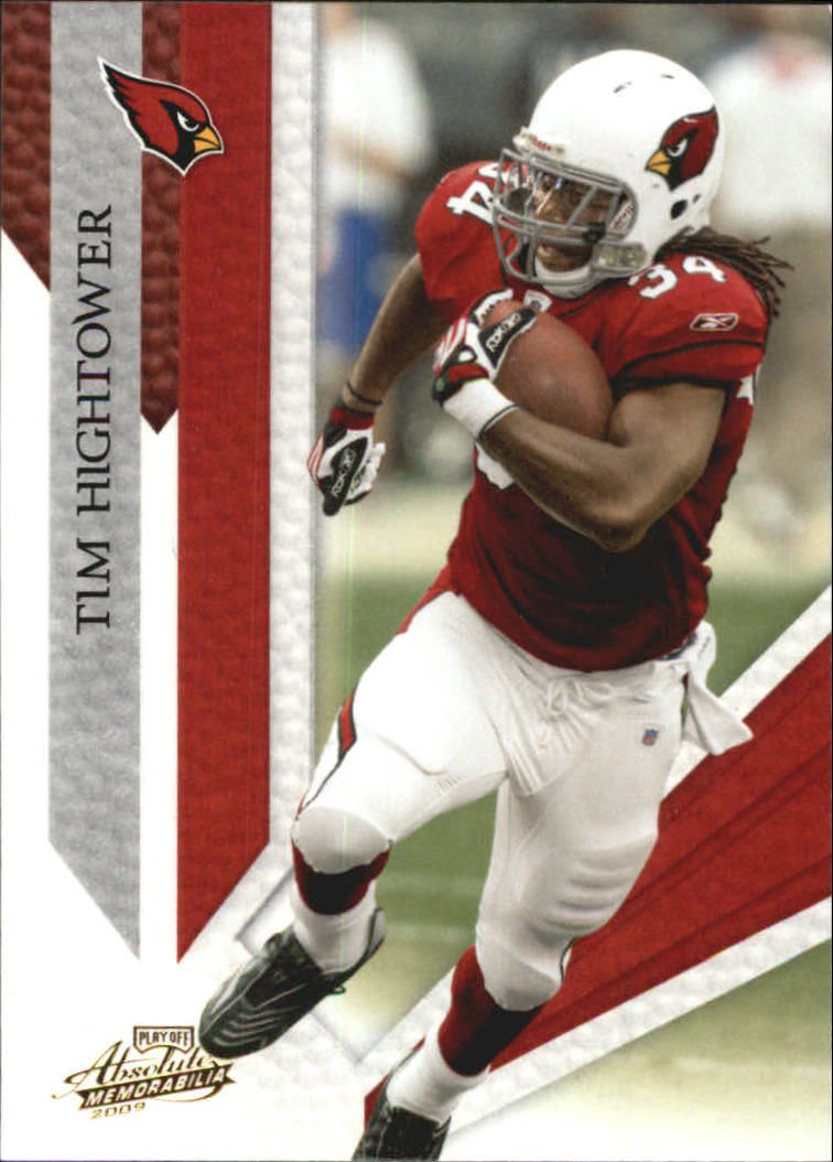 Beckett: Online Sports & Non Sports Cards Collectibles and Price Guide ...