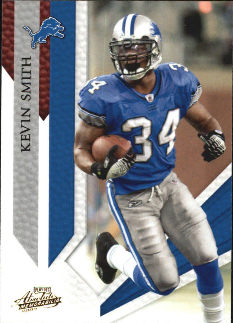 Beckett: Online Sports & Non Sports Cards Collectibles and Price Guide ...