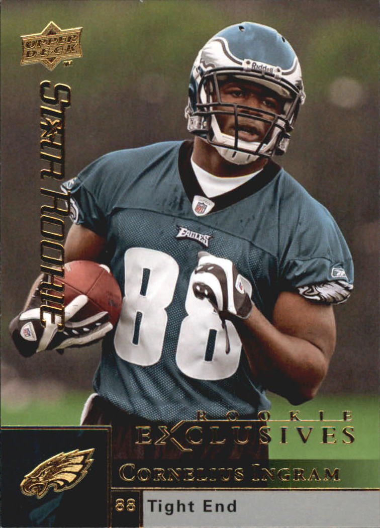 Beckett: Online Sports & Non Sports Cards Collectibles and Price Guide ...