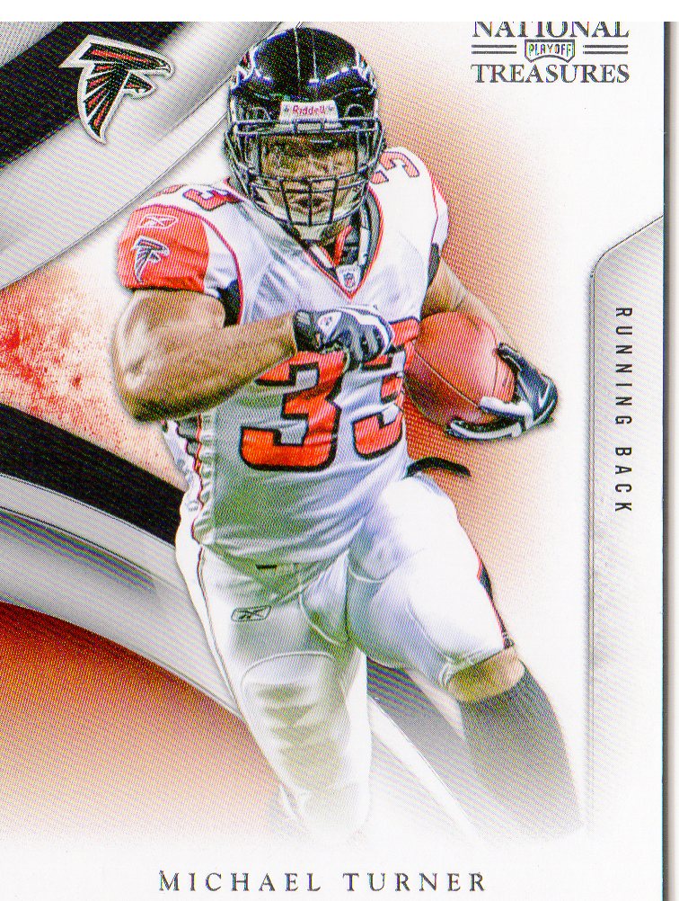 Beckett: Online Sports & Non Sports Cards Collectibles and Price Guide ...