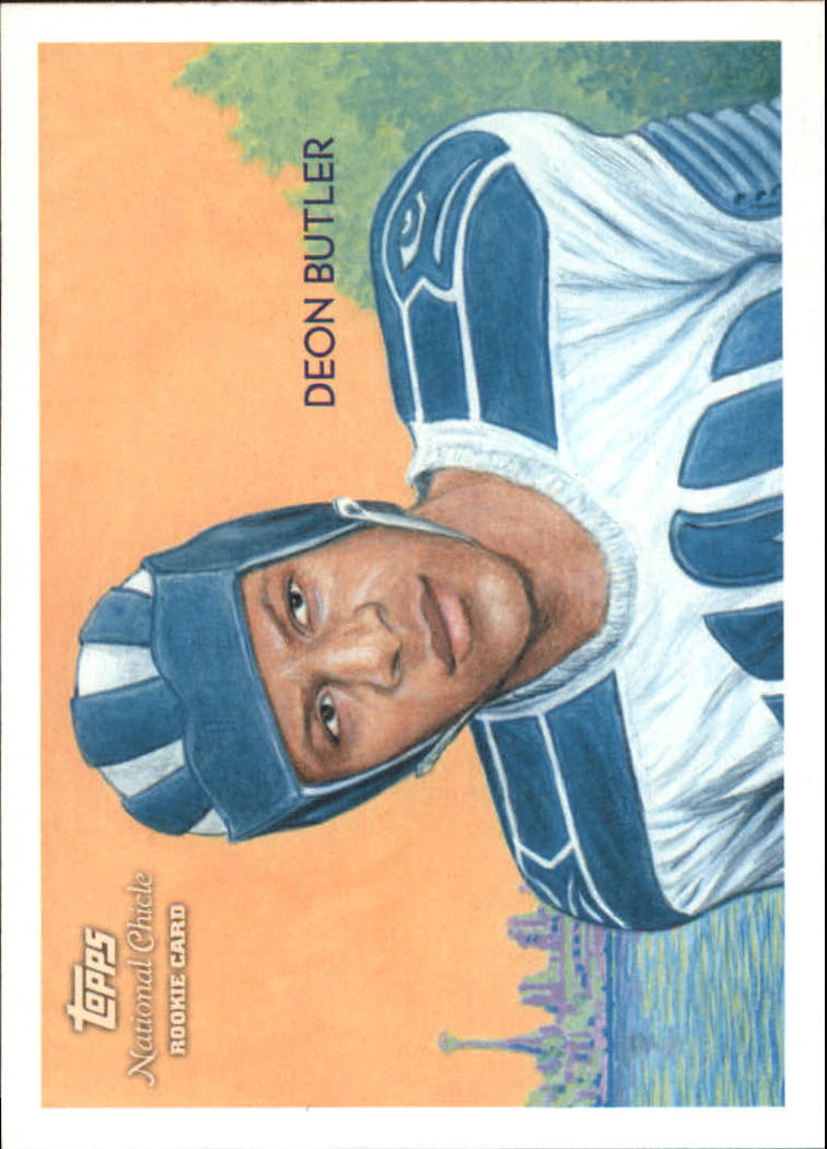 Beckett: Online Sports & Non Sports Cards Collectibles and Price Guide ...