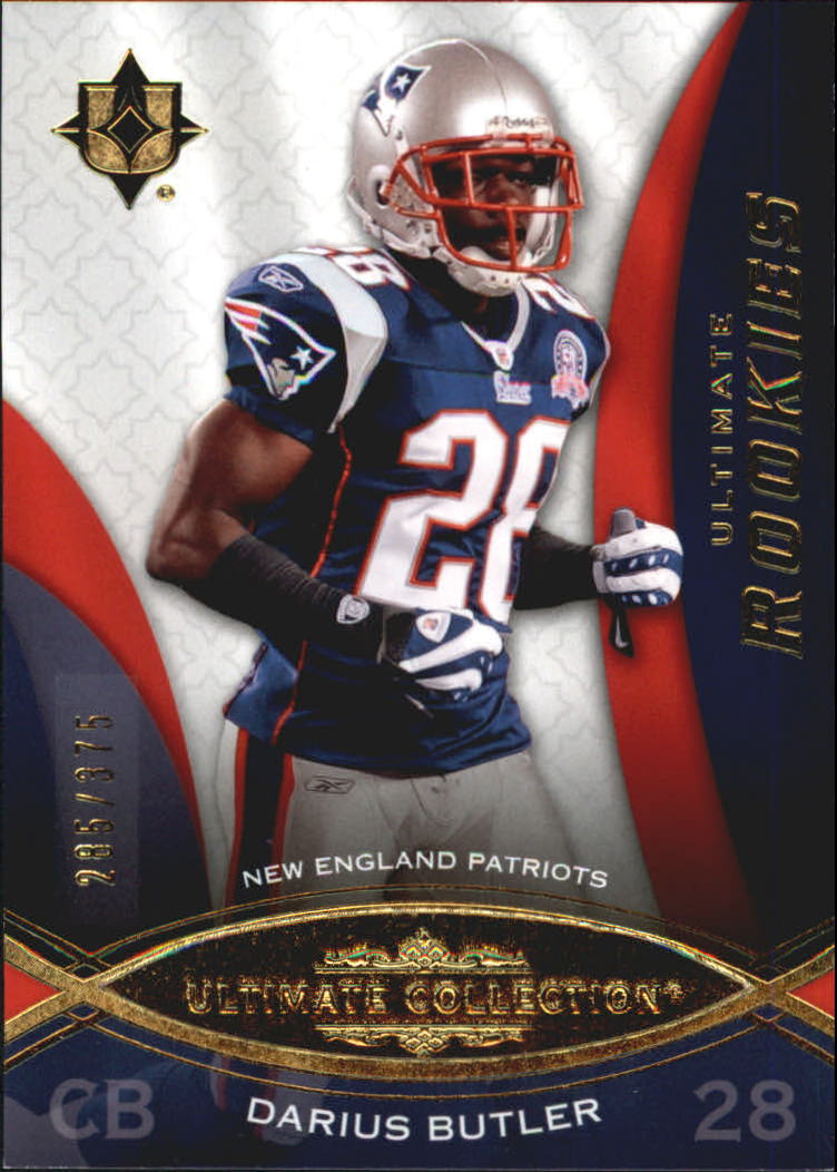 Beckett: Online Sports & Non Sports Cards Collectibles and Price Guide ...