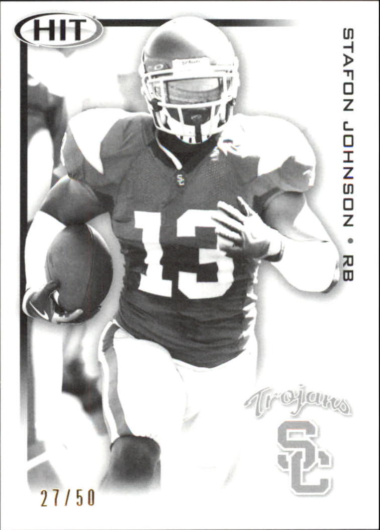 Beckett: Online Sports & Non Sports Cards Collectibles and Price Guide ...