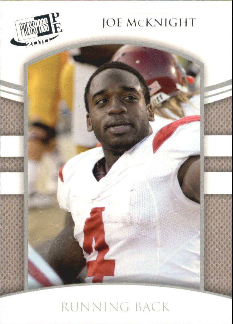 Beckett: Online Sports & Non Sports Cards Collectibles and Price Guide ...