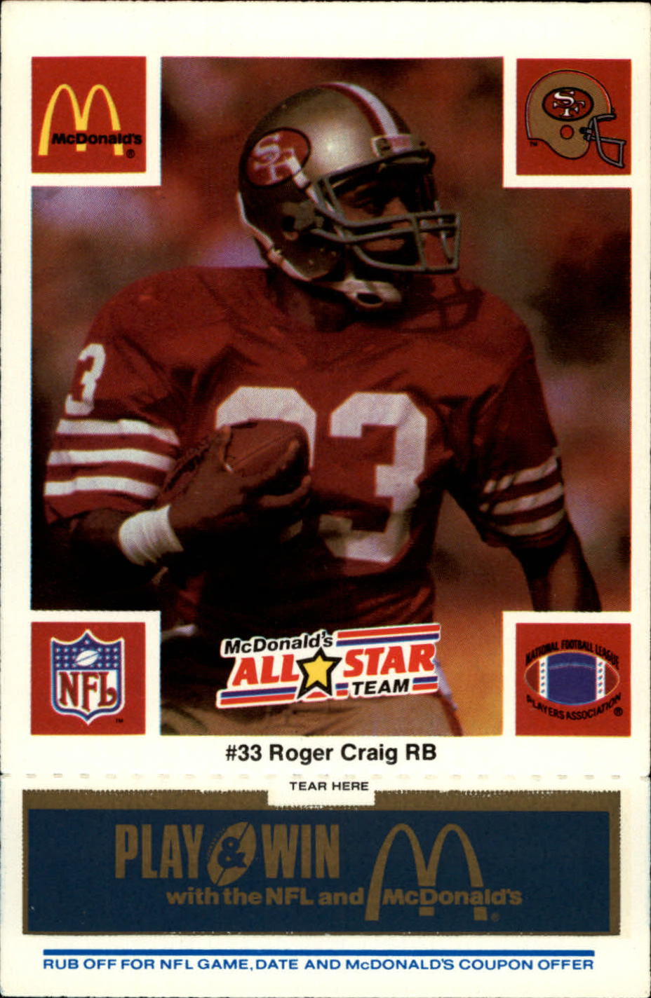 Beckett: Online Sports & Non Sports Cards Collectibles and Price Guide ...