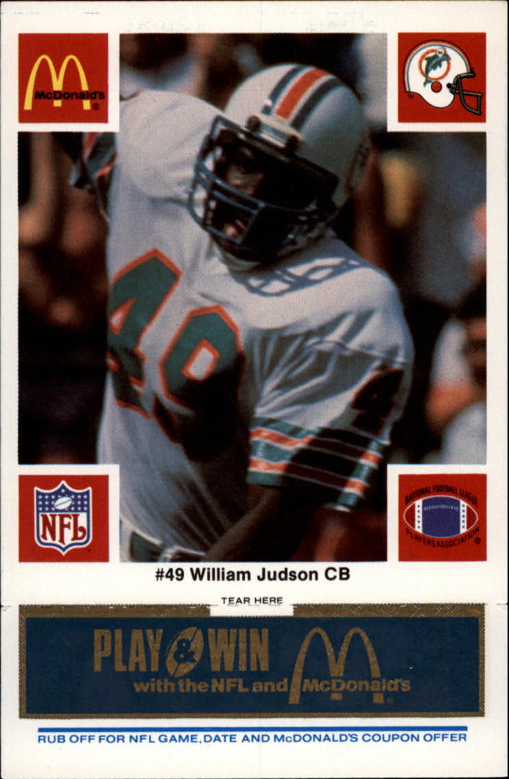 Beckett: Online Sports & Non Sports Cards Collectibles and Price Guide ...