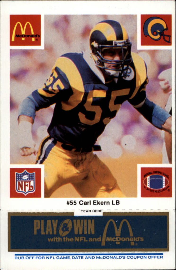 Beckett: Online Sports & Non Sports Cards Collectibles and Price Guide ...