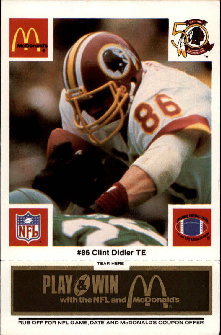 Beckett: Online Sports & Non Sports Cards Collectibles and Price Guide ...