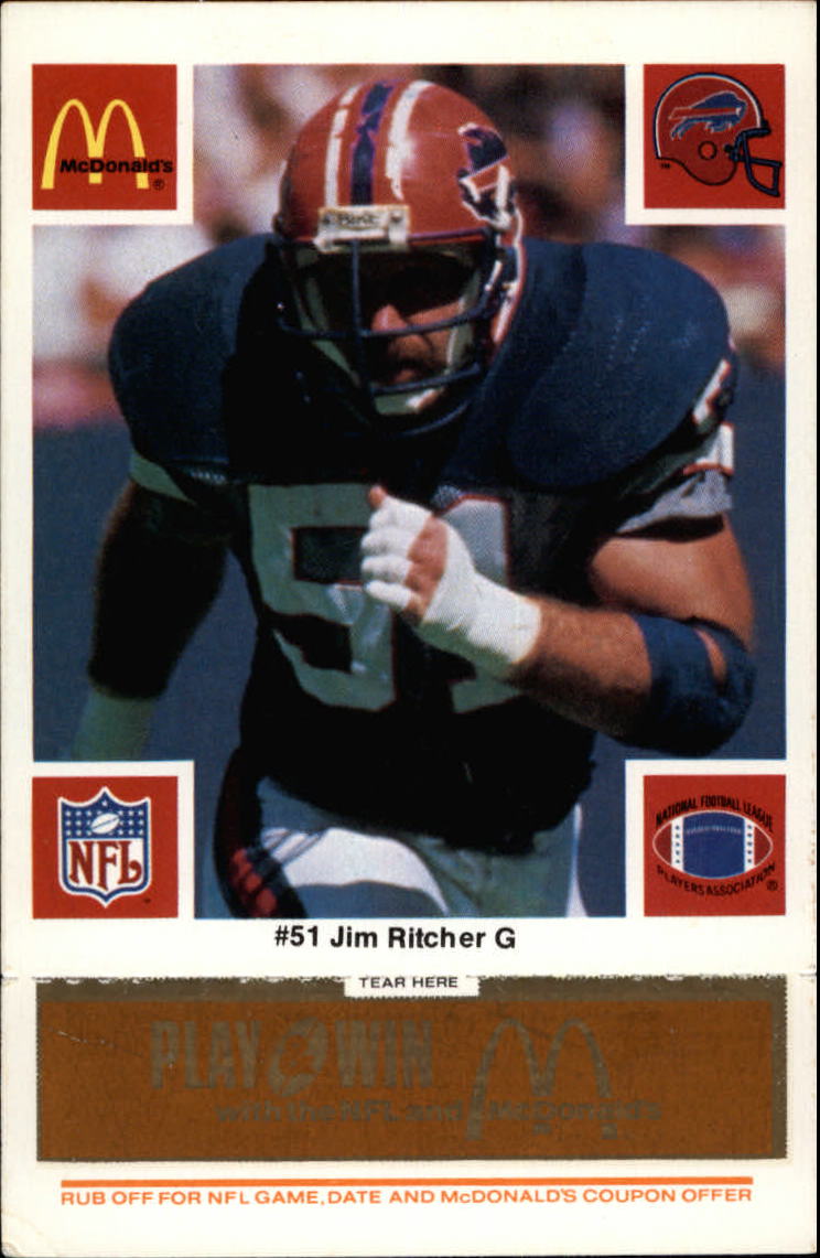 Beckett: Online Sports & Non Sports Cards Collectibles and Price Guide ...