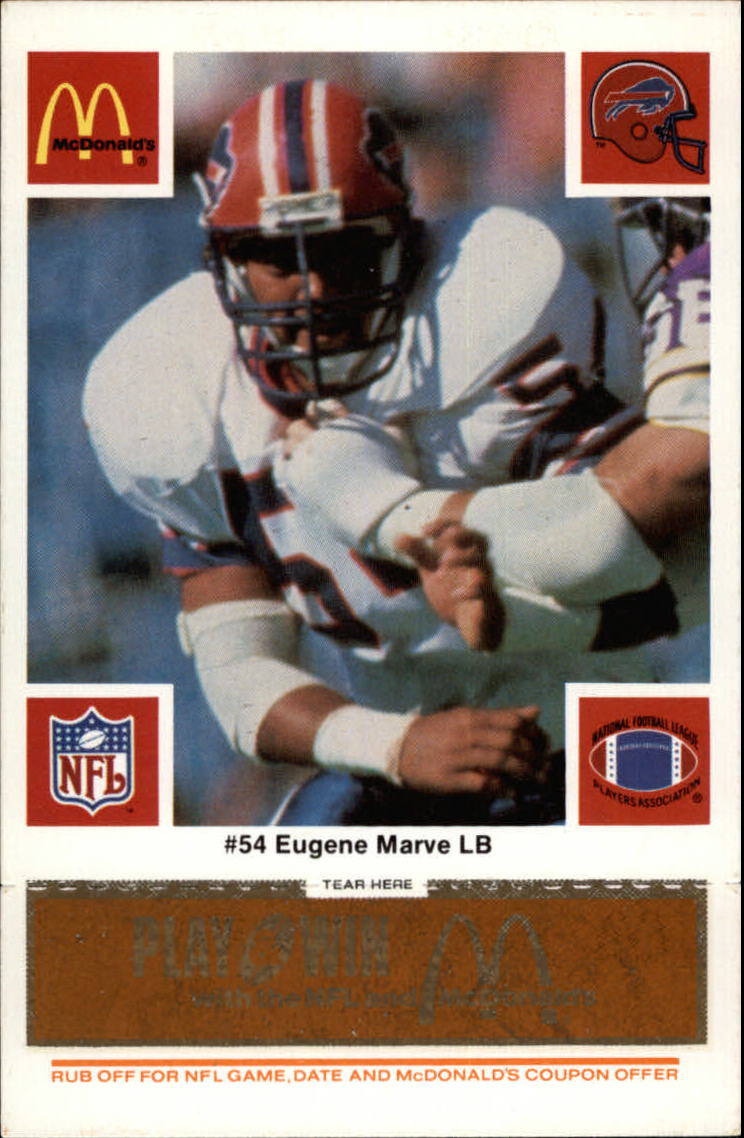 Beckett: Online Sports & Non Sports Cards Collectibles and Price Guide ...