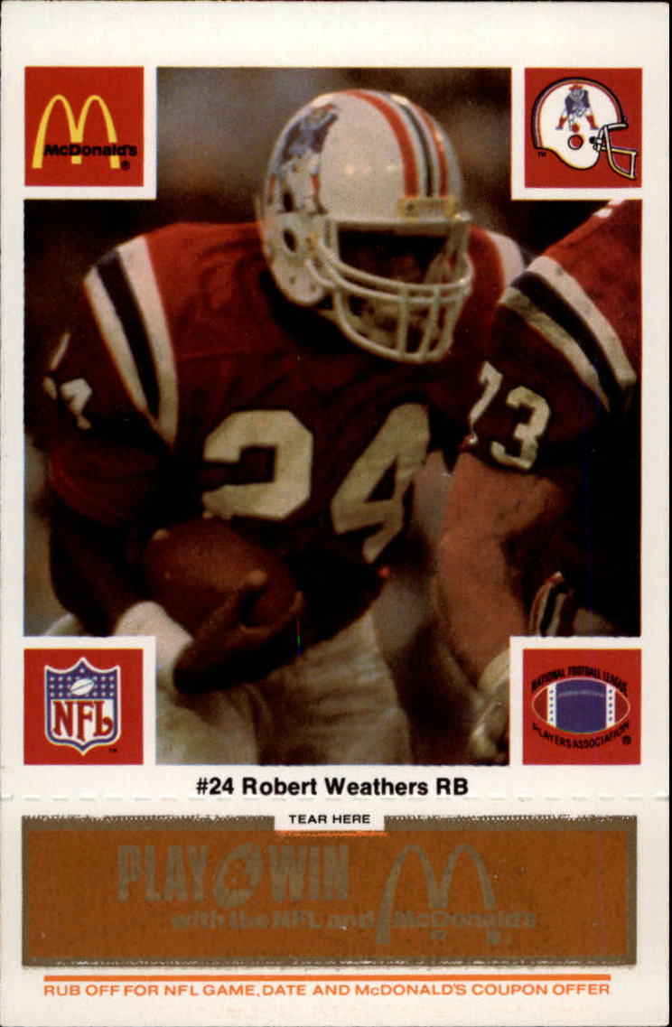 Beckett: Online Sports & Non Sports Cards Collectibles and Price Guide ...