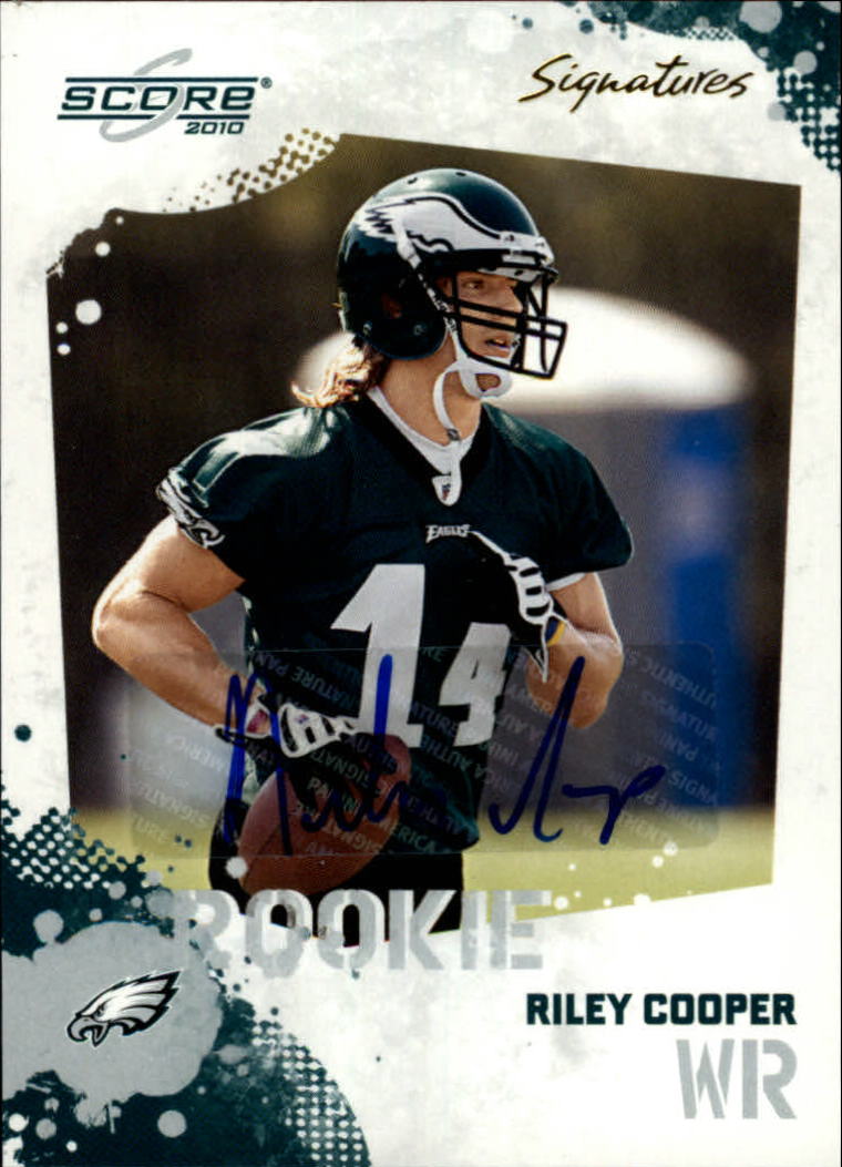 Beckett: Online Sports & Non Sports Cards Collectibles and Price Guide ...