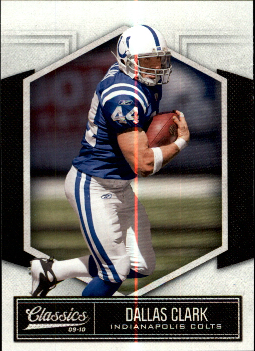 Beckett: Online Sports & Non Sports Cards Collectibles and Price Guide ...