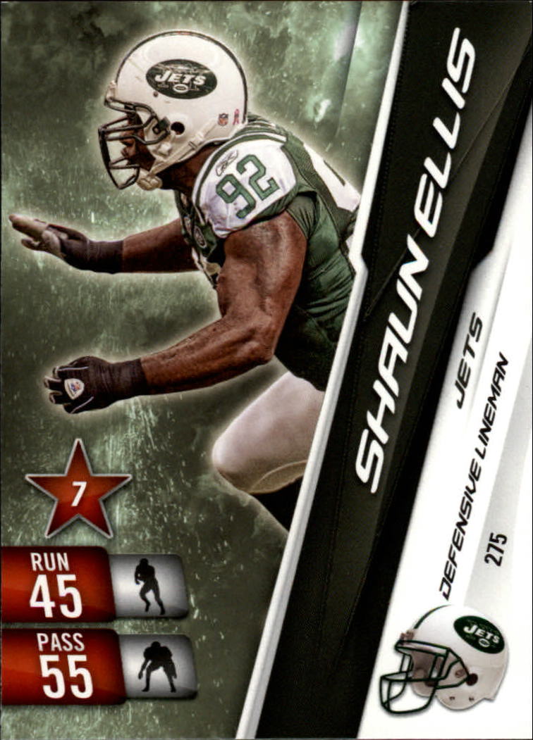 Beckett: Online Sports & Non Sports Cards Collectibles and Price Guide ...