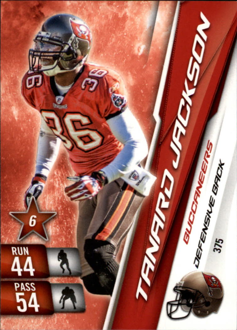 Beckett: Online Sports & Non Sports Cards Collectibles and Price Guide ...