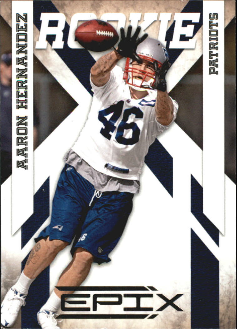 Beckett: Online Sports & Non Sports Cards Collectibles and Price Guide ...